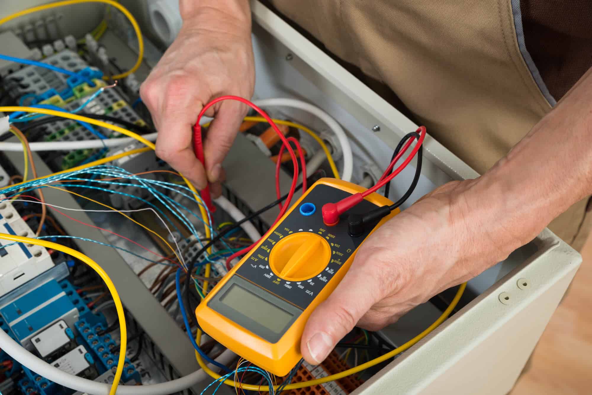 Testing And Tagging Legal Requirements In Sydney Faraday Group Testing And Tagging Legal Requirements In Sydney Faraday Group