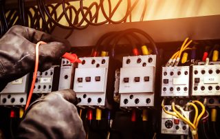 Home Fire Safety: 10 Expert Safety Checks To Do Before Winter.