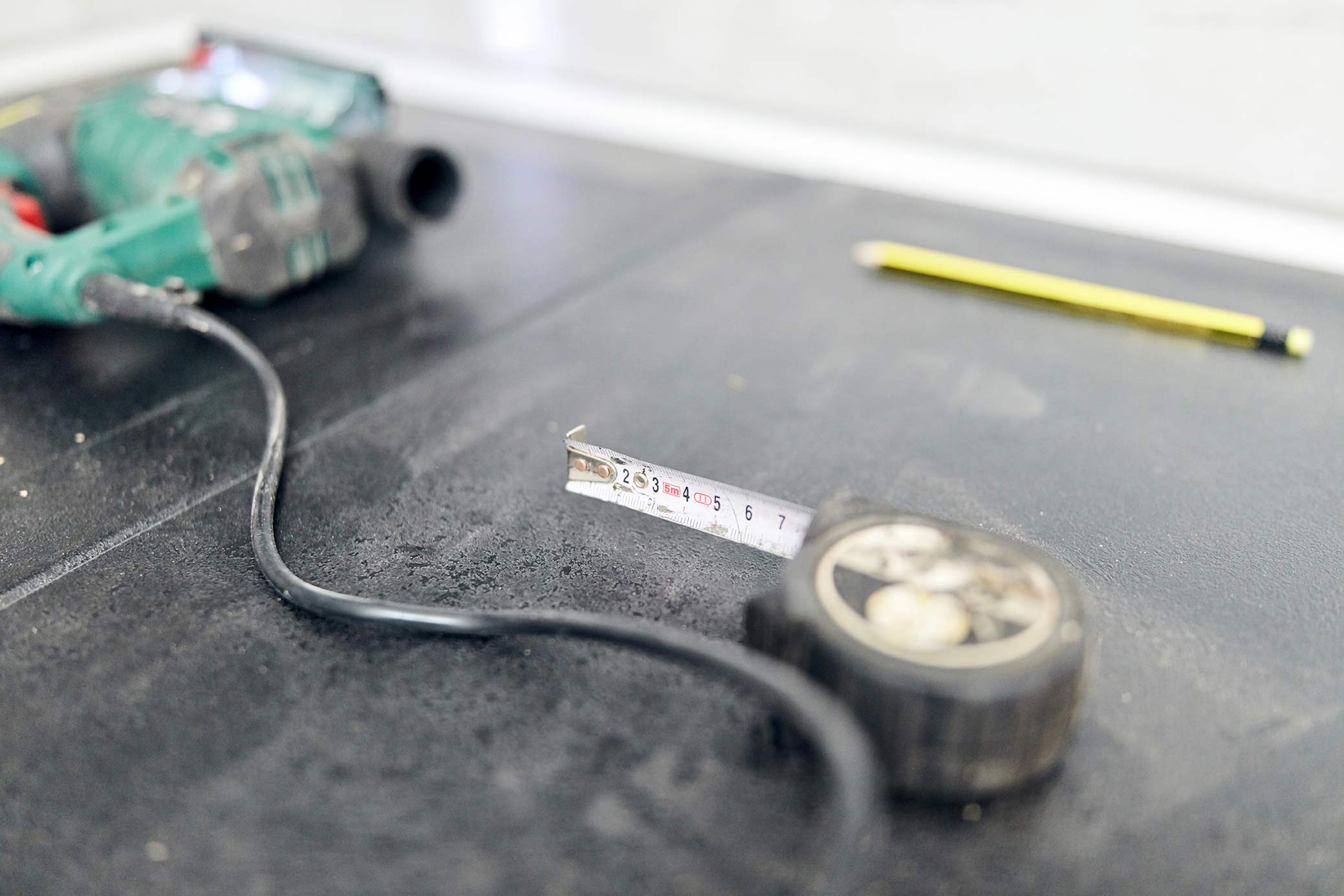 Electrical Test and Tag | Faraday Group